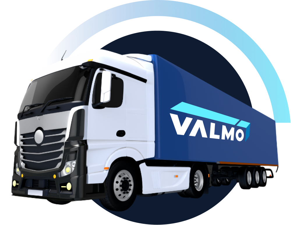 Track Your Order on Valmo Easily with AWB Number or Tracking ID - Fast & Reliable Tracking