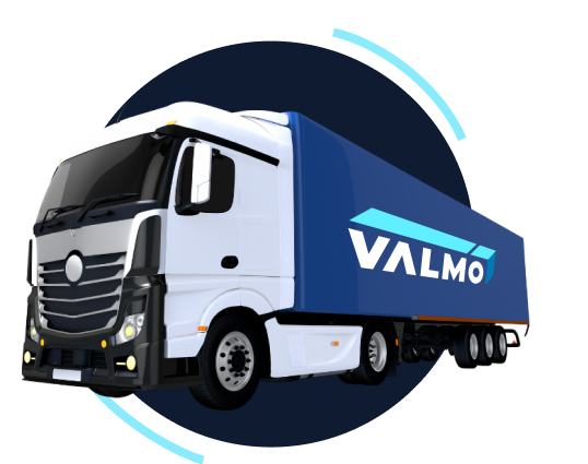 Track Your Order on Valmo Easily with AWB Number or Tracking ID - Fast ...